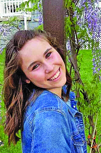 5 vie for 2024 veterans queen | News, Sports, Jobs - The Sentinel